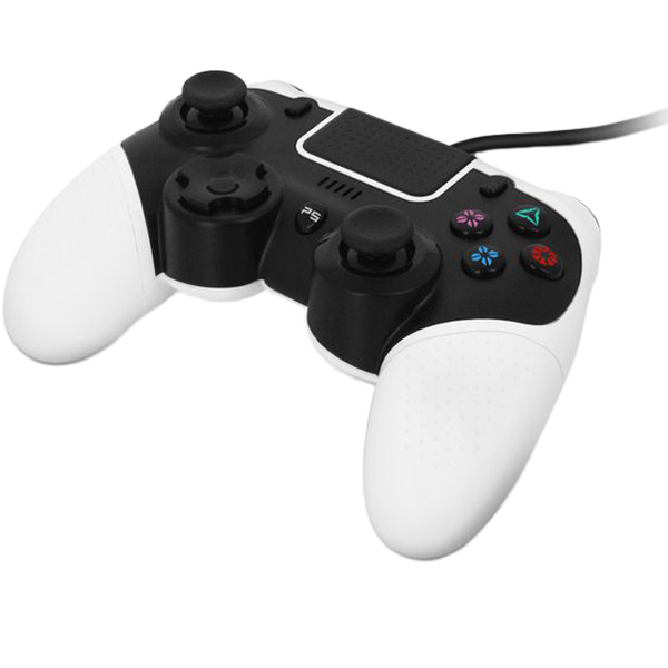 Une large gamme de manettes et accessoires manettes sur Gsm55